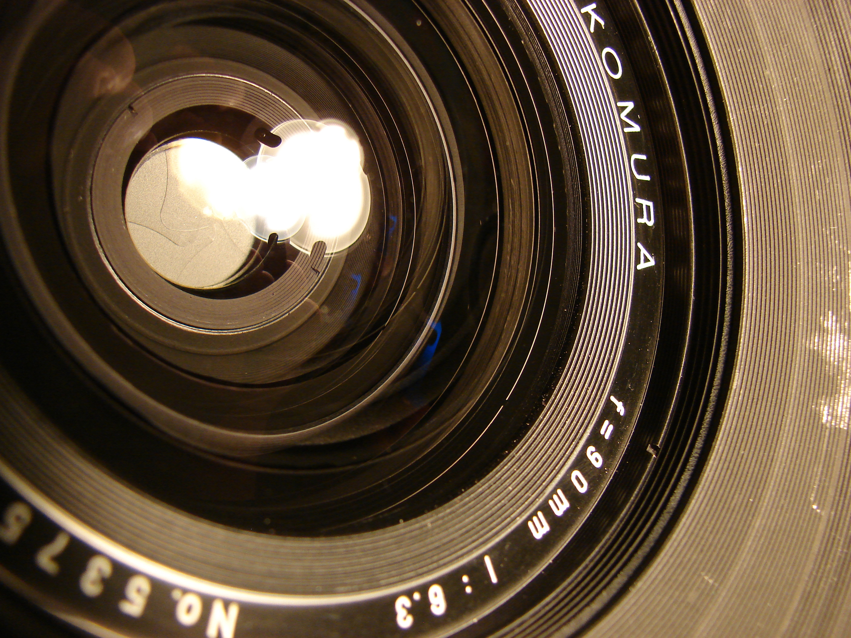 professorprogs - Blog