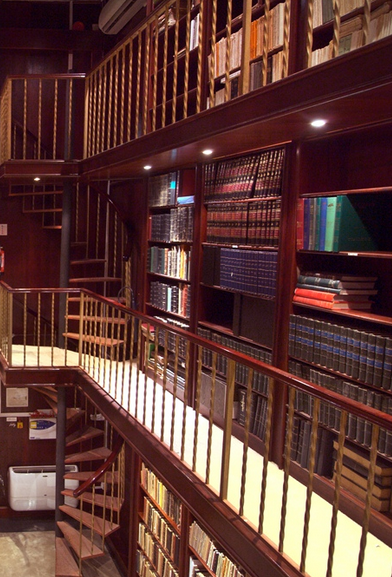 Mawlānā Muhammad Mustafa Azami & His Contributions to Hadīth | IlmGate